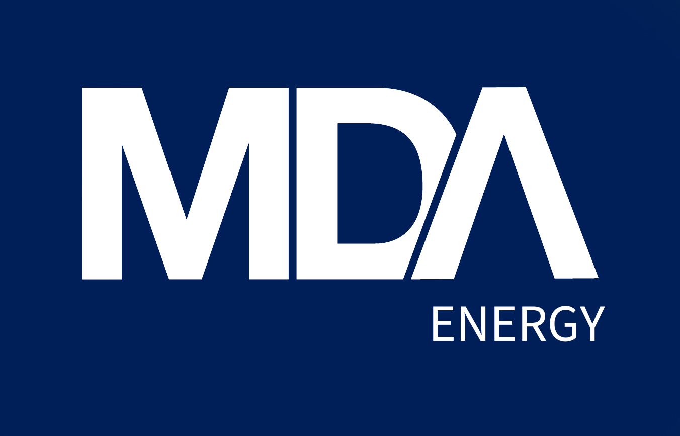 MDA Energy Division | Leading Energy Solutions in Kosovo